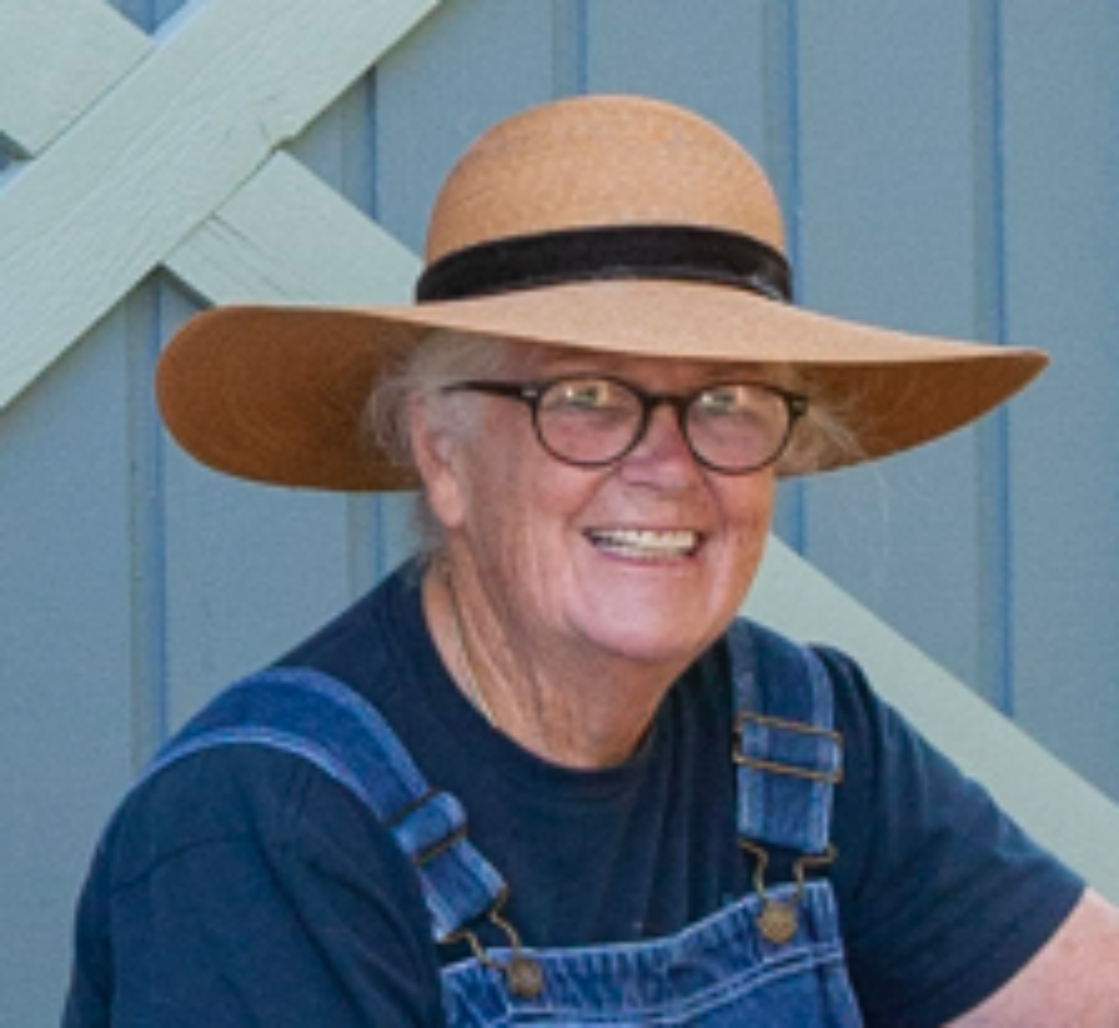 Our Story – The Texas Food Truck Showdown